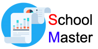 SchoolMaster Home | SchoolMaster